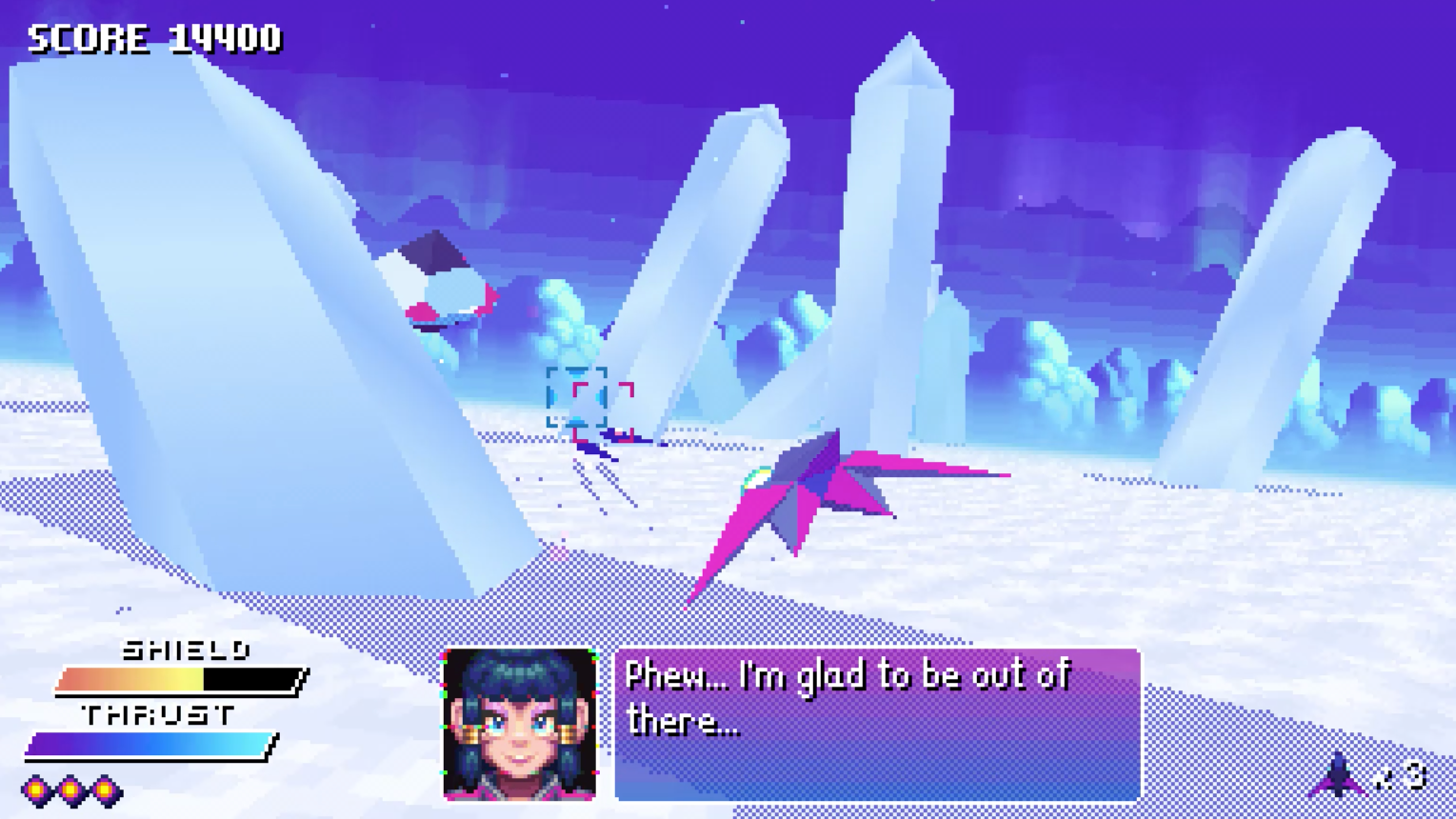 - EX-ZODIAC PRESSKIT-